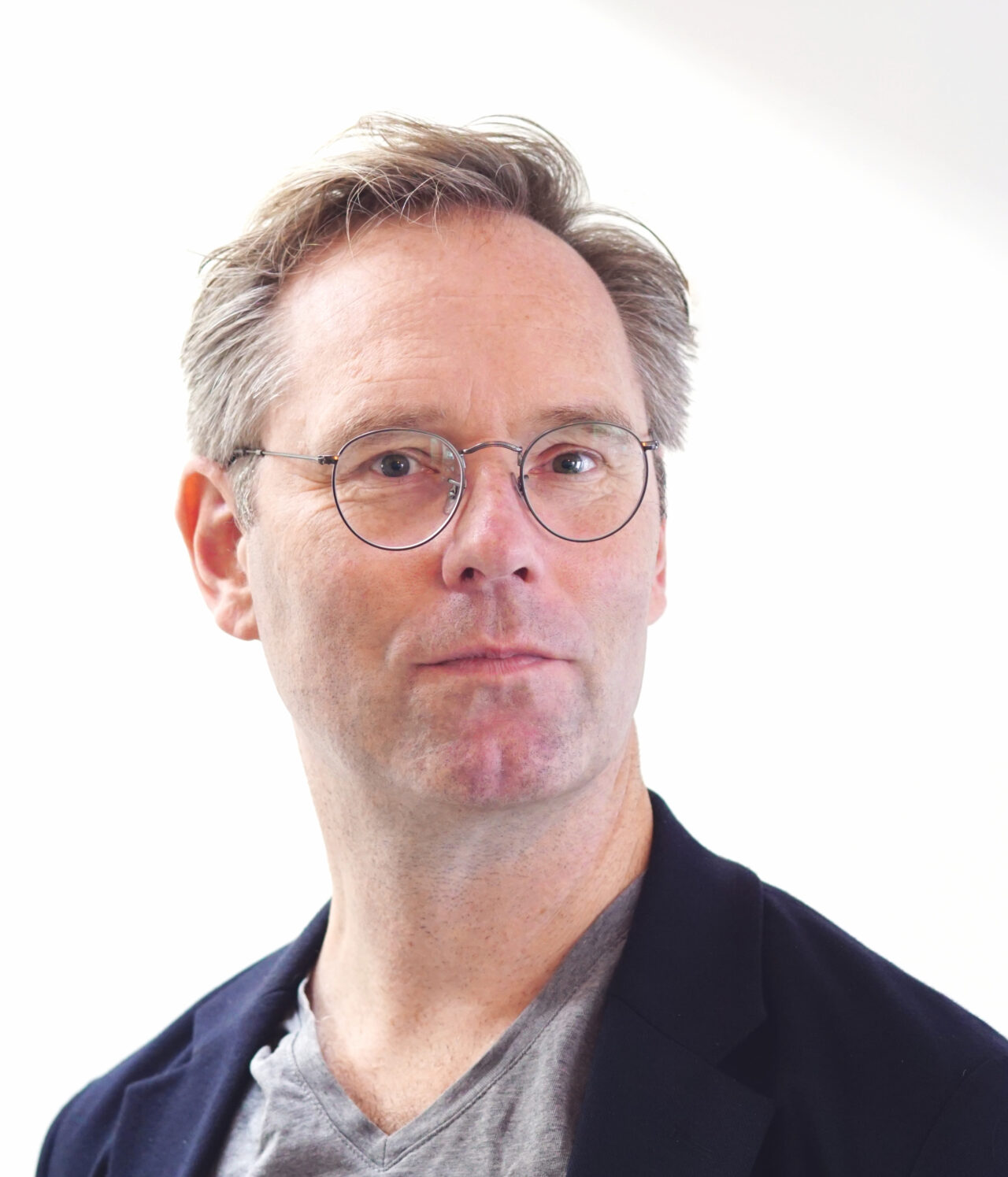 Wie zijn wij | Stadsgesprekken In gesprek met de Haarlemse politiek